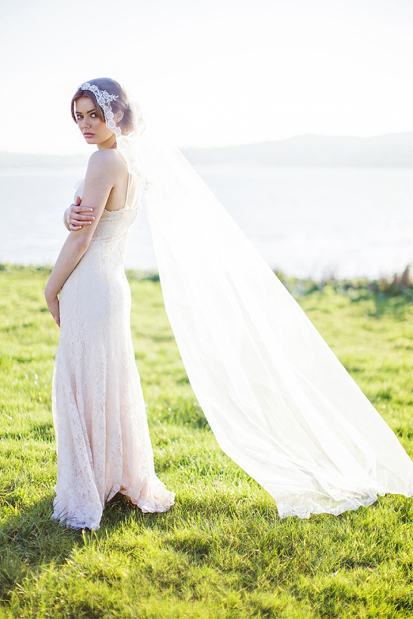 MEGAN THERESE : 2013 COLLECTION - Donal Doherty - Fine Art Wedding ...