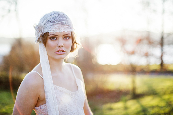 MEGAN THERESE : 2013 COLLECTION - Donal Doherty - Fine Art Wedding ...