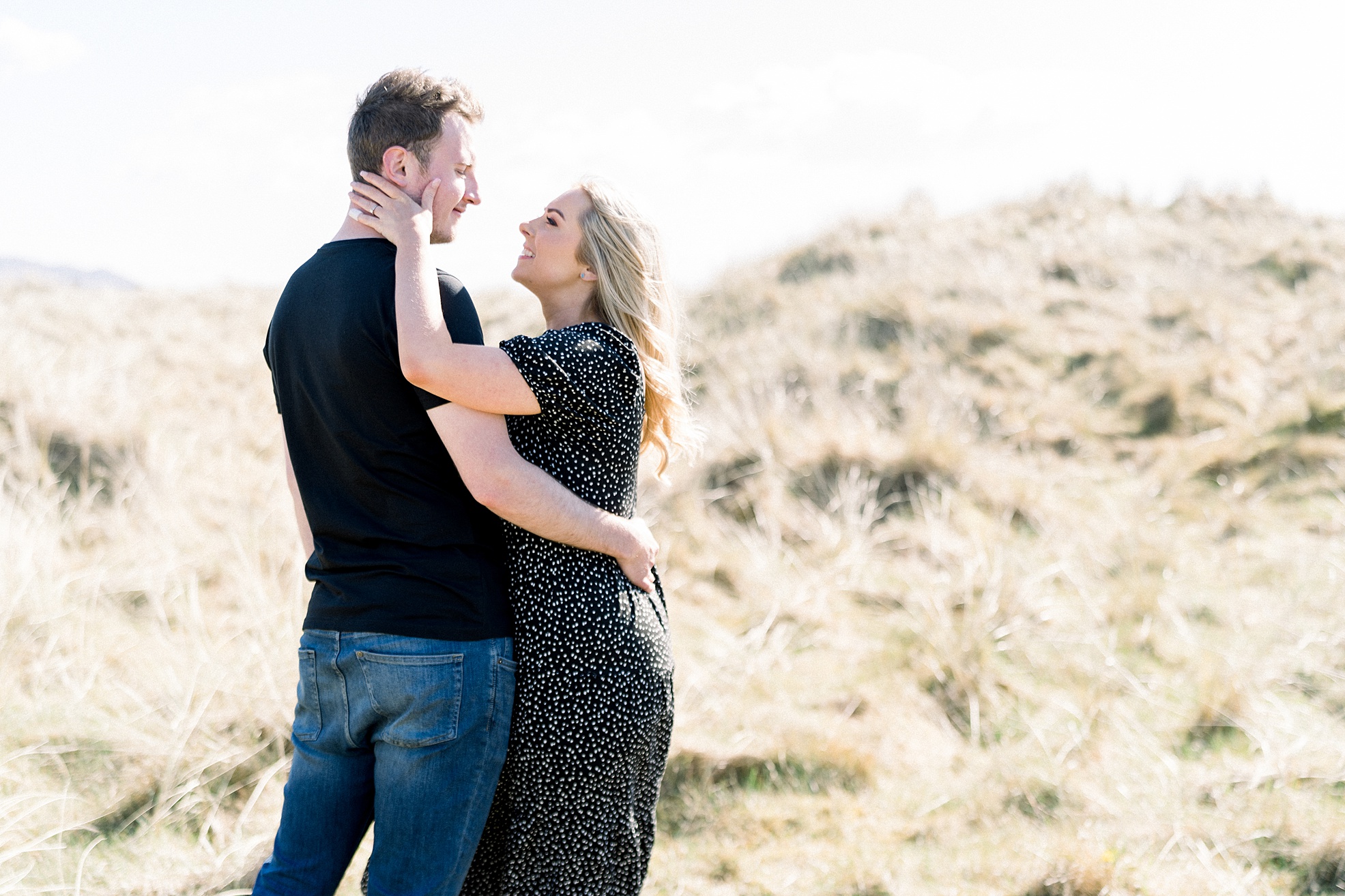 Donal Doherty 0183 Donal Doherty Fine Art Wedding Photography