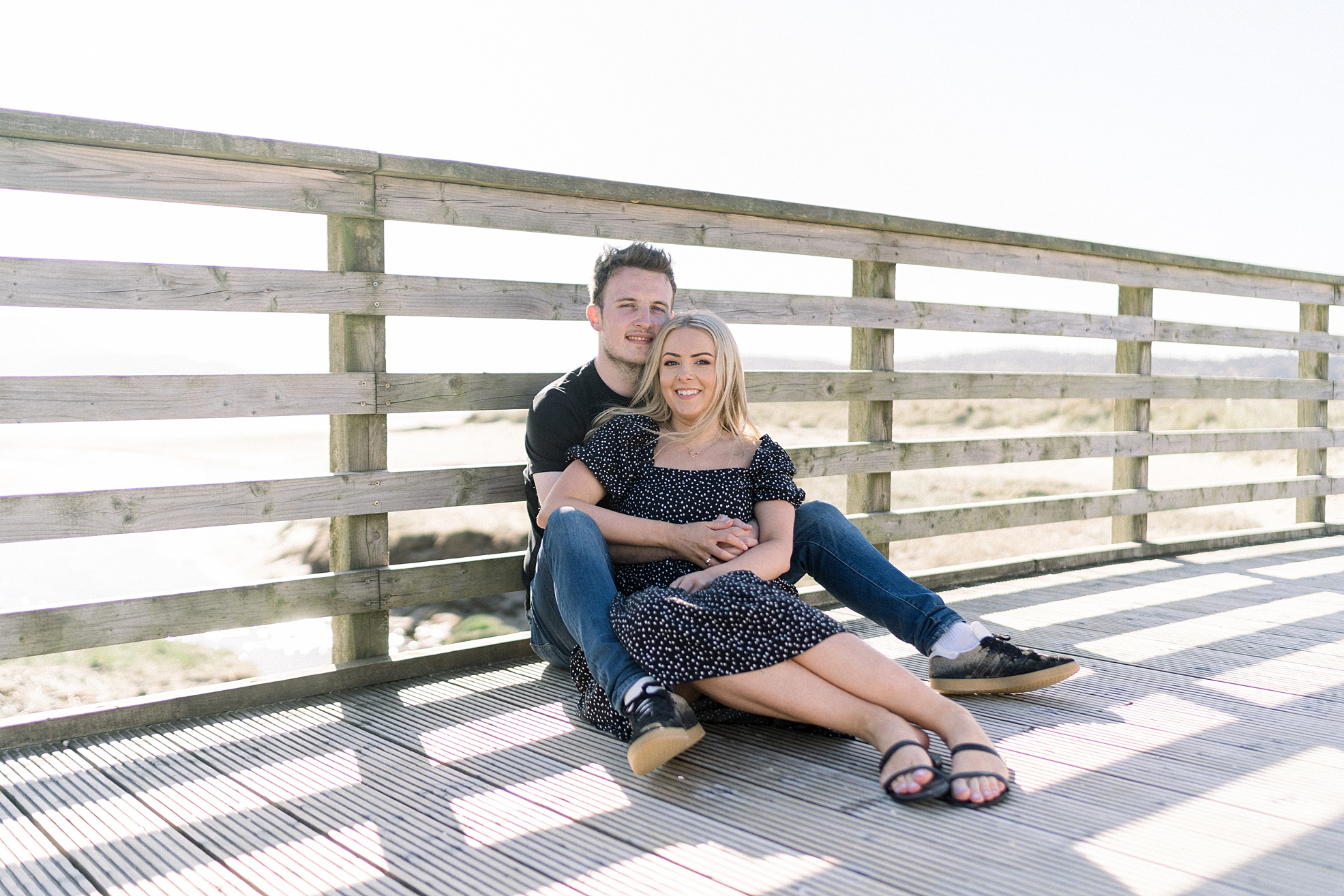 Donal Doherty 0186 Donal Doherty Fine Art Wedding Photography